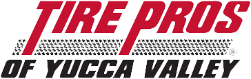 Tire Pros Of Yucca Valley | Quality Tire Sales and Auto Repair in Yucca ...